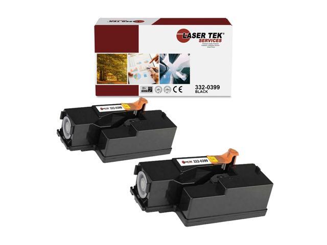 Click here for Laser Tek Services Compatible Toner Cartridge Repl... prices