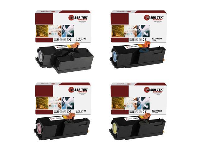 Click here for Laser Tek Services Compatible Toner Cartridge Repl... prices