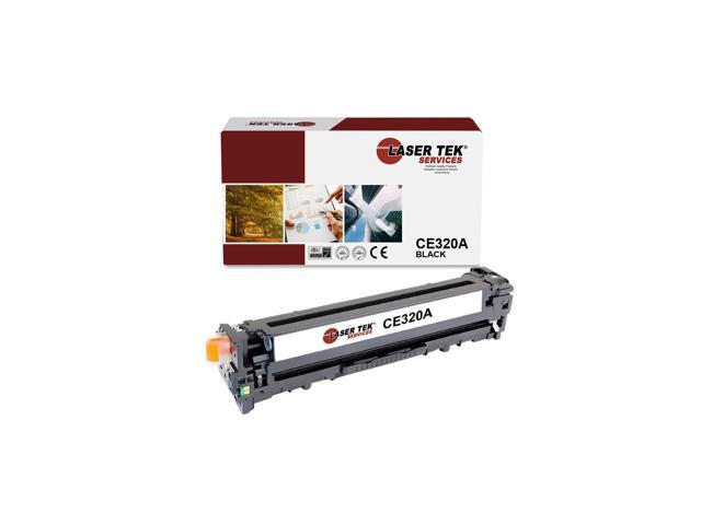 Click here for Laser Tek Services Compatible Toner Cartridge Repl... prices