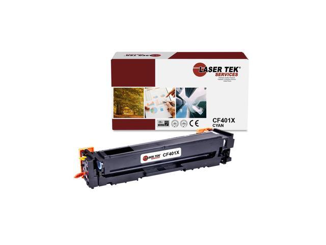 Click here for Laser Tek Services Compatible High Yield Toner Car... prices