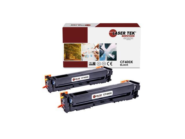 Click here for Laser Tek Services Compatible High Yield Toner Car... prices