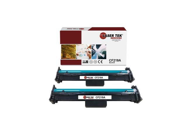 Click here for Laser Tek Services Compatible Drum Unit Replacemen... prices