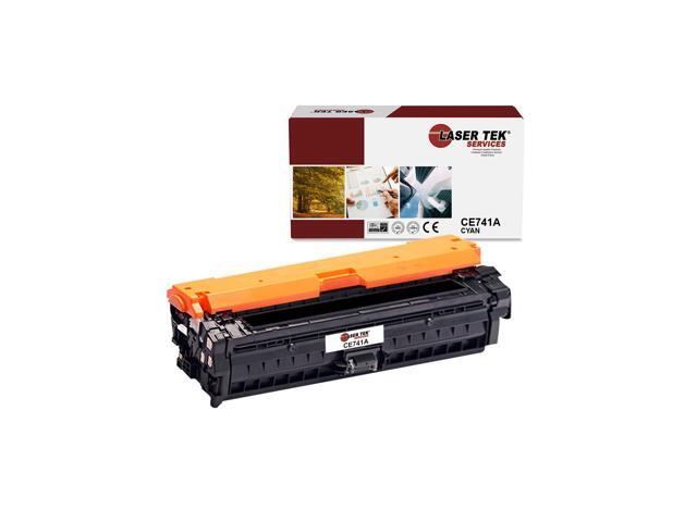 Click here for Laser Tek Services Compatible Toner Cartridge Repl... prices