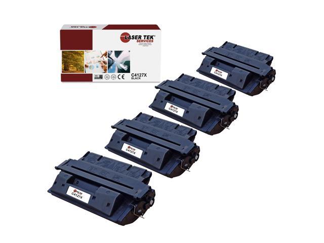 Click here for Laser Tek Services HP C4127X (27X) Replacement Com... prices