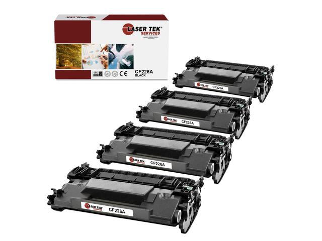 Click here for Laser Tek Services Compatible Toner Cartridge Repl... prices