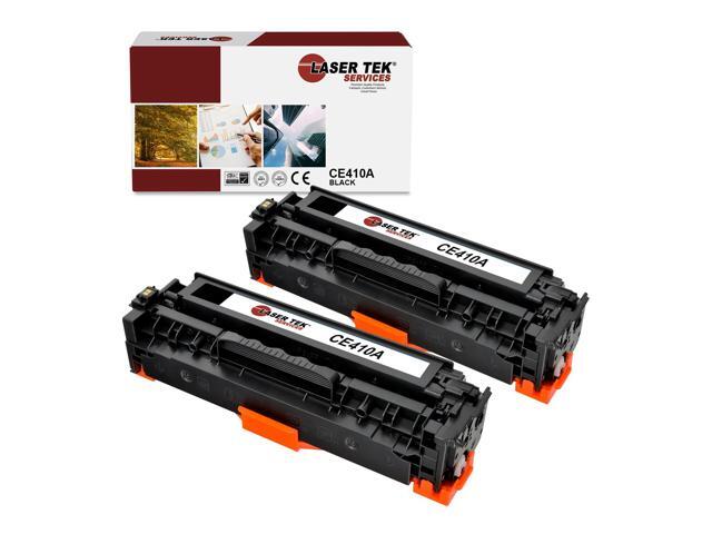 Click here for Laser Tek Services Compatible Toner Cartridge Repl... prices