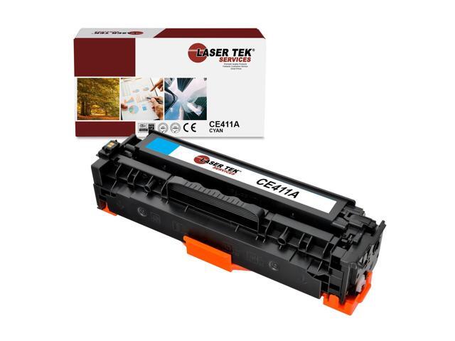 Click here for Laser Tek Services Compatible Toner Cartridge Repl... prices