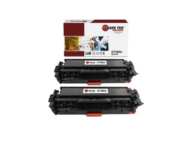 Click here for Laser Tek Services Compatible Toner Cartridge Repl... prices
