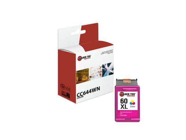 Click here for Laser Tek Services Compatible Ink Cartridge Replac... prices