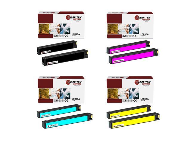 Click here for Laser Tek Services Compatible Ink Cartridge Replac... prices