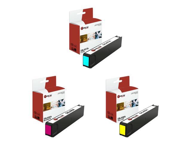 Click here for Laser Tek Services Compatible Ink Cartridge Replac... prices