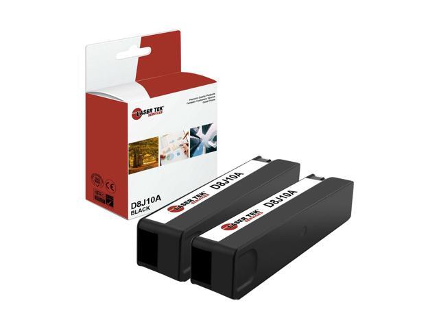 Click here for Laser Tek Services Compatible Ink Cartridge Replac... prices