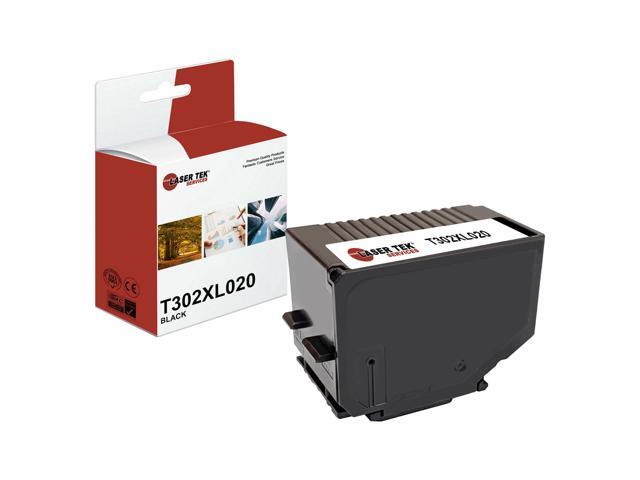 Click here for Laser Tek Services Compatible High Yield Ink Cartr... prices