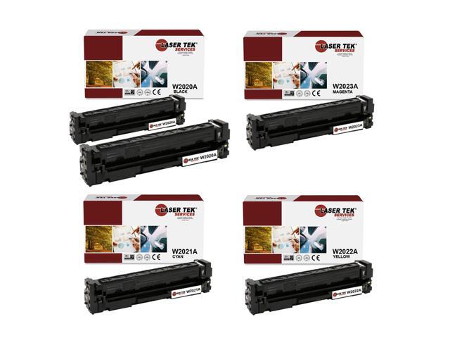 Click here for Laser Tek Services Compatible Toner Cartridge Repl... prices