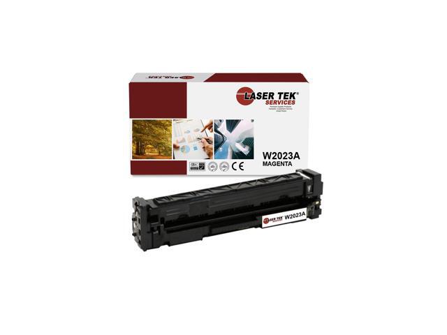 Click here for Laser Tek Services Compatible Toner Cartridge Repl... prices