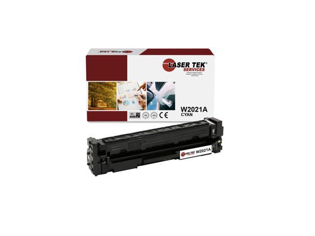 Click here for Laser Tek Services Compatible Toner Cartridge Repl... prices