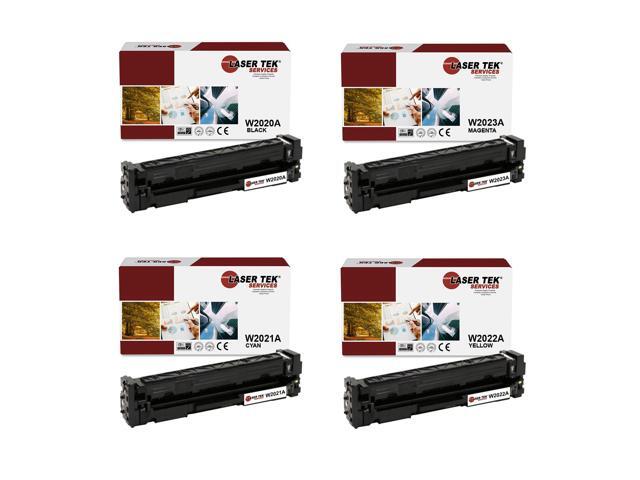 Click here for Laser Tek Services Compatible Toner Cartridge Repl... prices