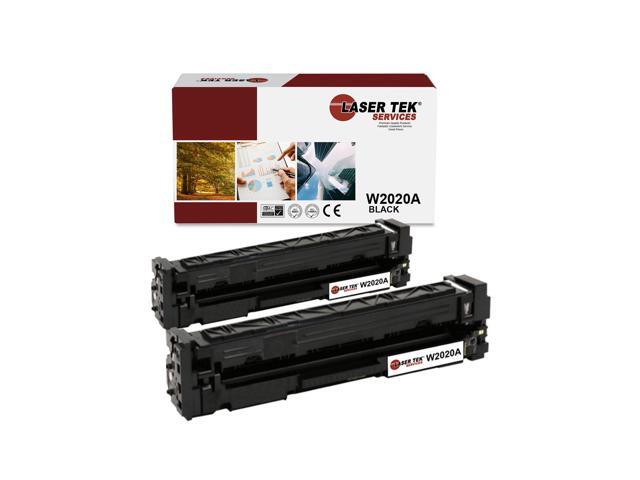 Click here for Laser Tek Services Compatible Toner Cartridge Repl... prices