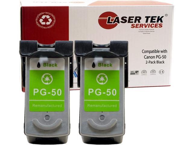 Click here for Laser Tek Services Compatible High Yield Ink Cartr... prices