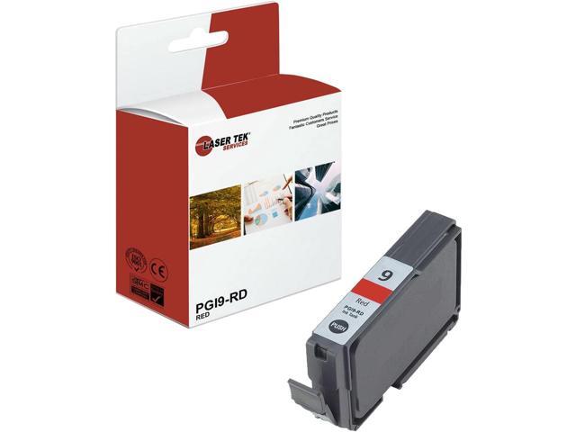 Click here for Laser Tek Services Compatible High Yield Ink Cartr... prices