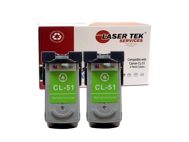 Click here for Laser Tek Services Compatible High Yield Ink Cartr... prices