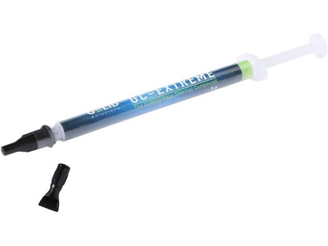 Click here for GELID Solutions GC-Extreme - Thermal Conductive Pa... prices