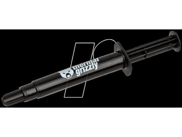 Click here for Thermal Grizzly Aeronaut High Performance Thermal... prices