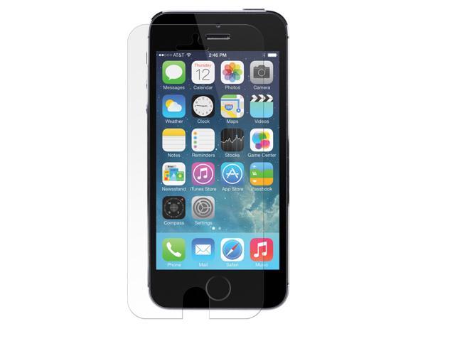 Click here for NewerTech KXs Impact X-Orbing Screen Armor For iPh... prices