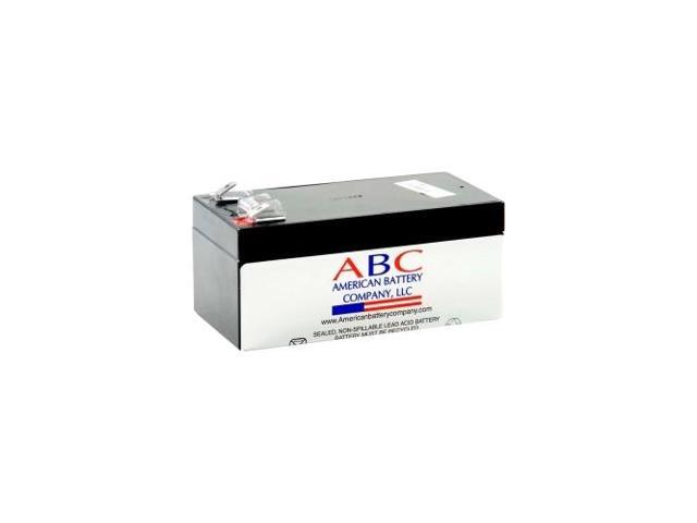 Click here for UPS REPLACEMENT BATTERY RBC35 RBC35 prices