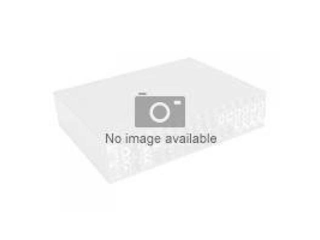 Click here for DOMINION KX II CIM DISPLAY PORT prices