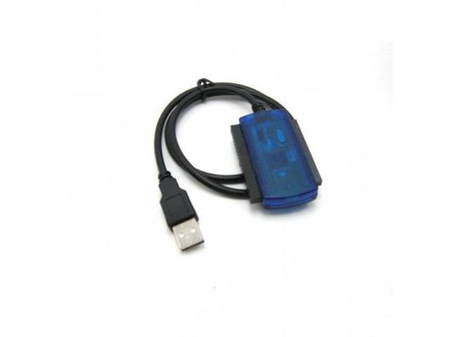 Click here for IMICRO USB2-SATA USB2-SATA USB 2.0 to SATAIDE Cabl... prices