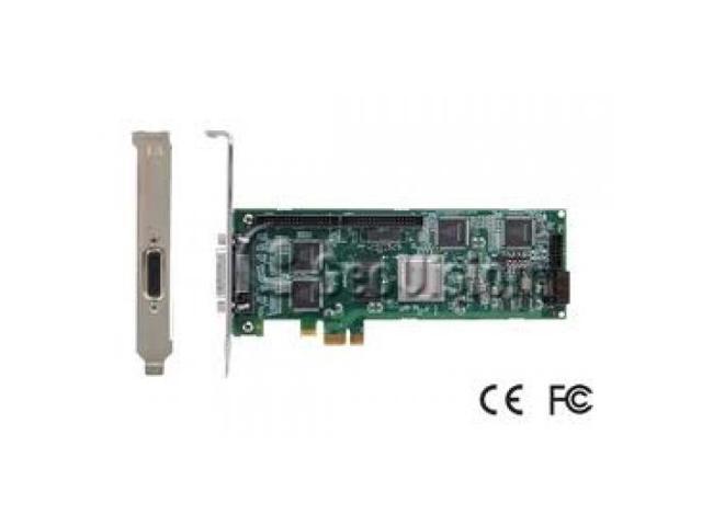 Click here for 750W HE Platinum AC PSU prices