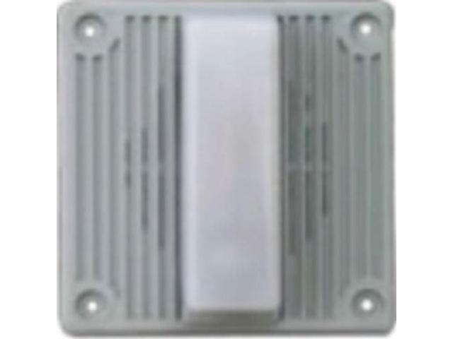 Click here for MT4-115-WH-VNS WHEELOCK SIG./COOPER WHEELOCK MT4 1... prices