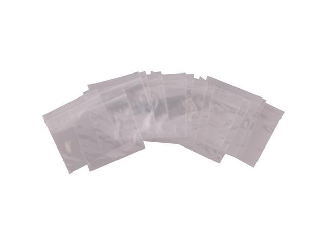 Click here for Seismic Audio - SA-B1H1H - 100 Pack of 1.5 Inch x... prices