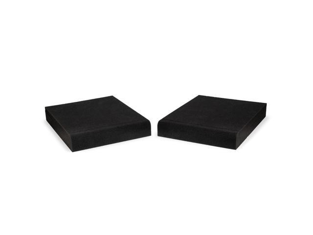 Click here for Fluance High Density Acoustic Foam Isolation Pads... prices
