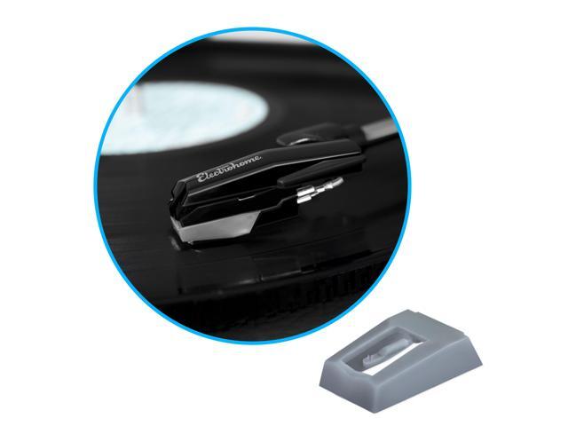 Click here for Electrohome Premium Replacement Needle - Conical-S... prices