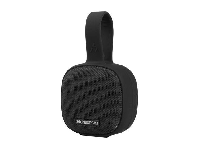 Click here for Soundstream h2GO IPX7 Waterproof Portable Wireless... prices