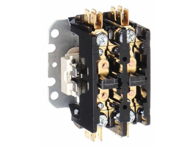 Click here for SQUARE D 8910DP42V02 Definite Purpose Magnetic Con... prices