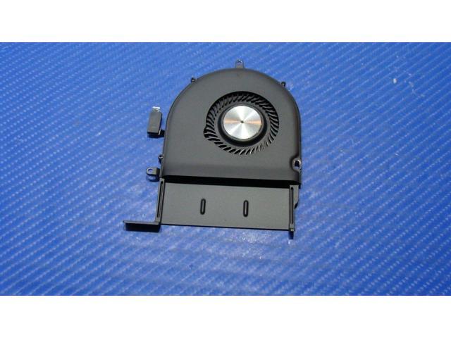 Click here for Cpu cooling fan for Pro A1502 MF839LL/A Early 2015... prices