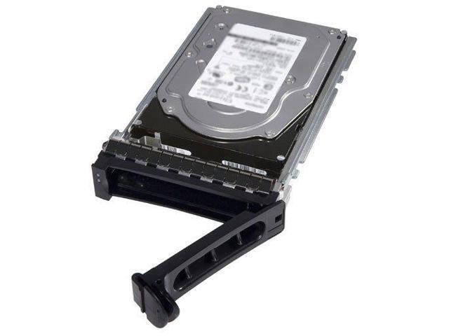 Click here for Dell 342-0851 600GB 10000 RPM 16MB Cache SAS 6Gb/s... prices