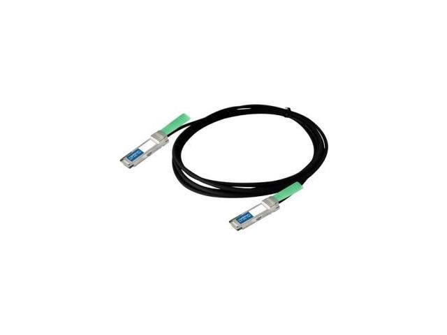 Click here for AddOn HP JG327A Compatible TAA Compliant 40GBase-C... prices
