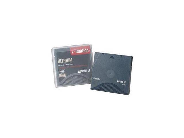 Click here for imation 17535 LTO Ultrium 3 Tape Media prices