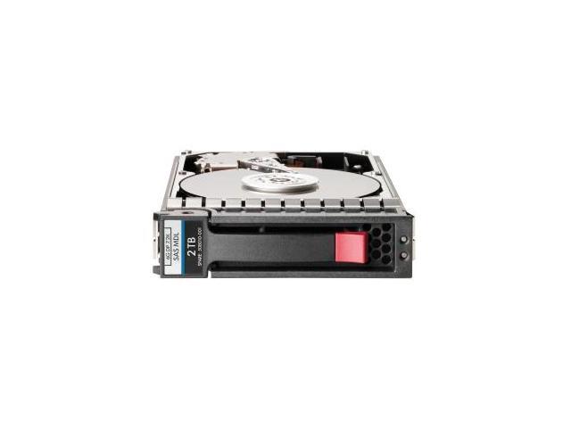 Click here for HP 6 TB 3.5 Internal Hard Drive prices