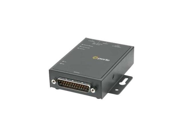 Click here for Perle Iolan Ds1 Device Server prices