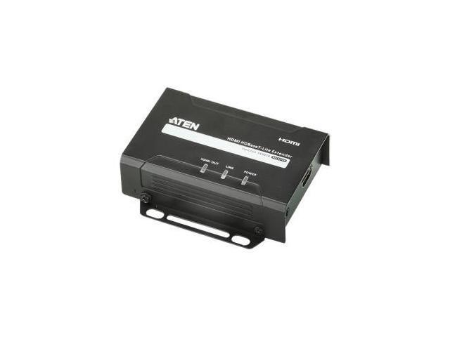 Click here for Aten HDMI HDBaseT-Lite Receiver (HDBaseT Class B) prices