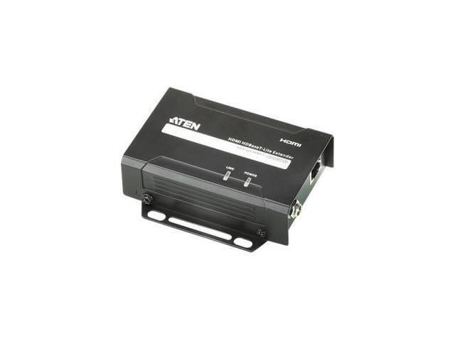 Click here for Aten HDMI HDBaseT-Lite Transmitter (HDBaseT Class... prices