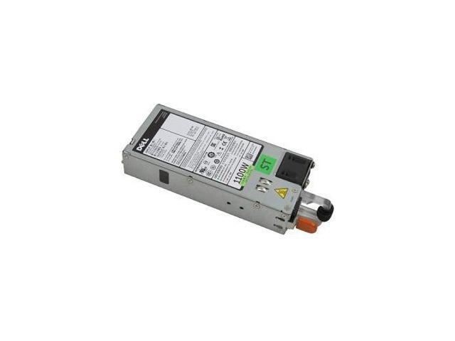 Click here for Dell 331-2435 1000-Watt Power Supply prices