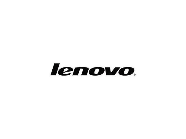 Click here for Lenovo Brocade 10g FC SWL SFP prices