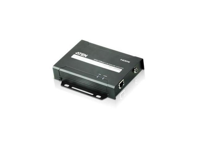 Click here for Aten HDMI HDBaseT-Lite Transmitter with POH (HDBas... prices