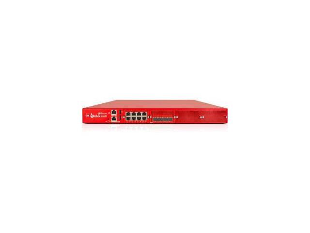 Click here for WatchGuard Firebox M5600 Network Security/Firewall... prices